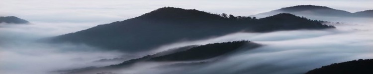 JTMS - North Houston